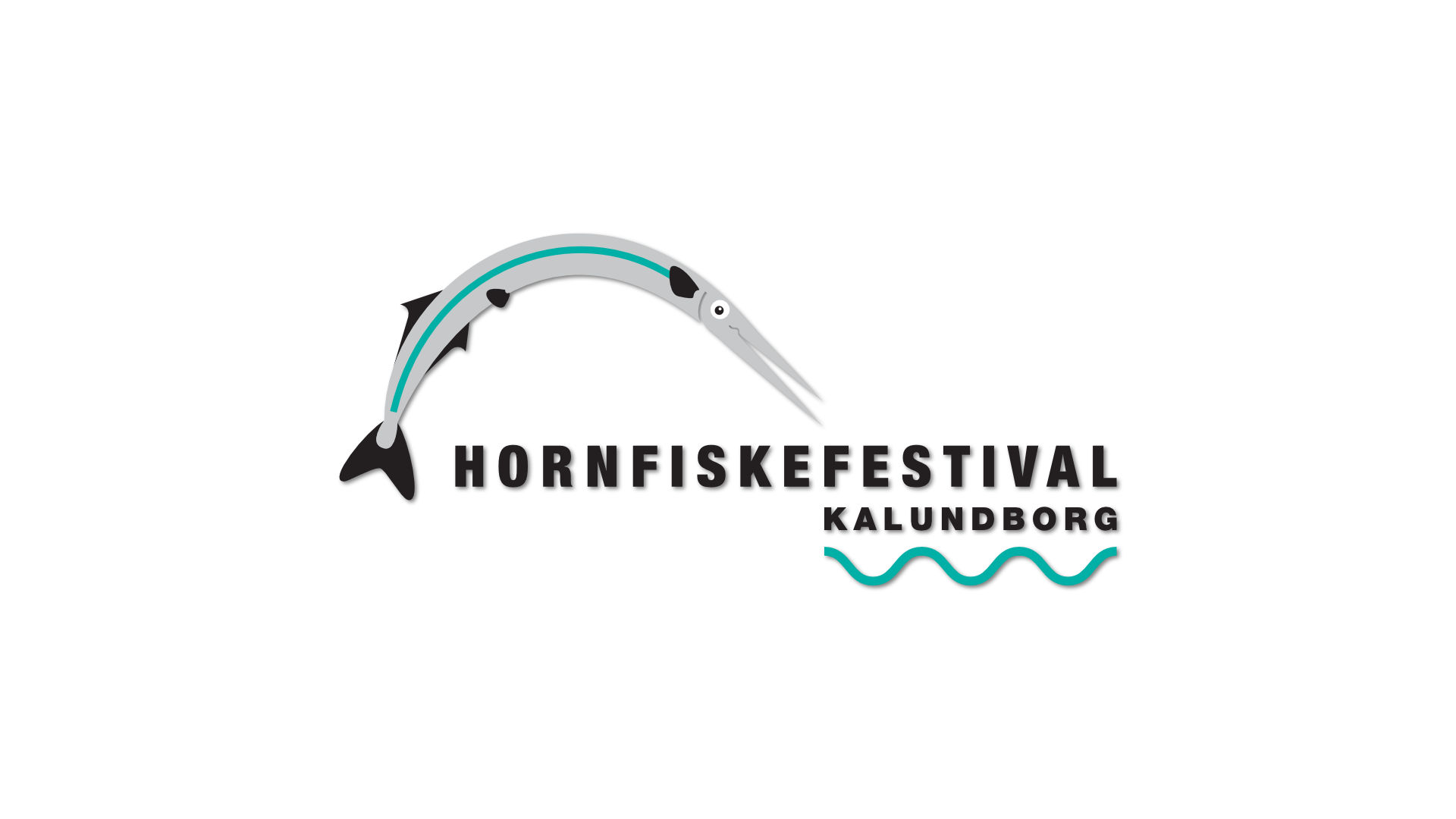 Hornfiskefestival 2023 i Kalundborg - Fishing Zealand